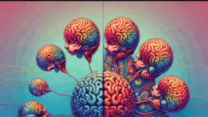 "Fetal Brain Development: Key Stages, Factors, and Impacts Explained ...