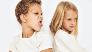 Effective Strategies to Manage and Resolve Sibling Rivalry in Your ...
