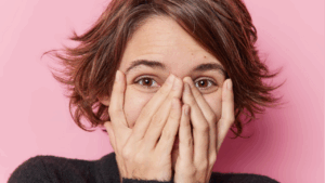 Here’s the Scoop on Your First Post-Labor Poop - Sistapedia