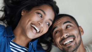 How to Choose a Spouse: Why Selection Matters More Than Love - Sistapedia